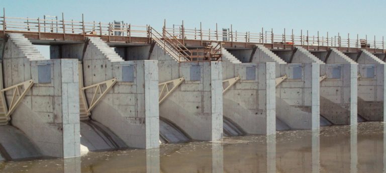 Our Companies | Kilgore Companies