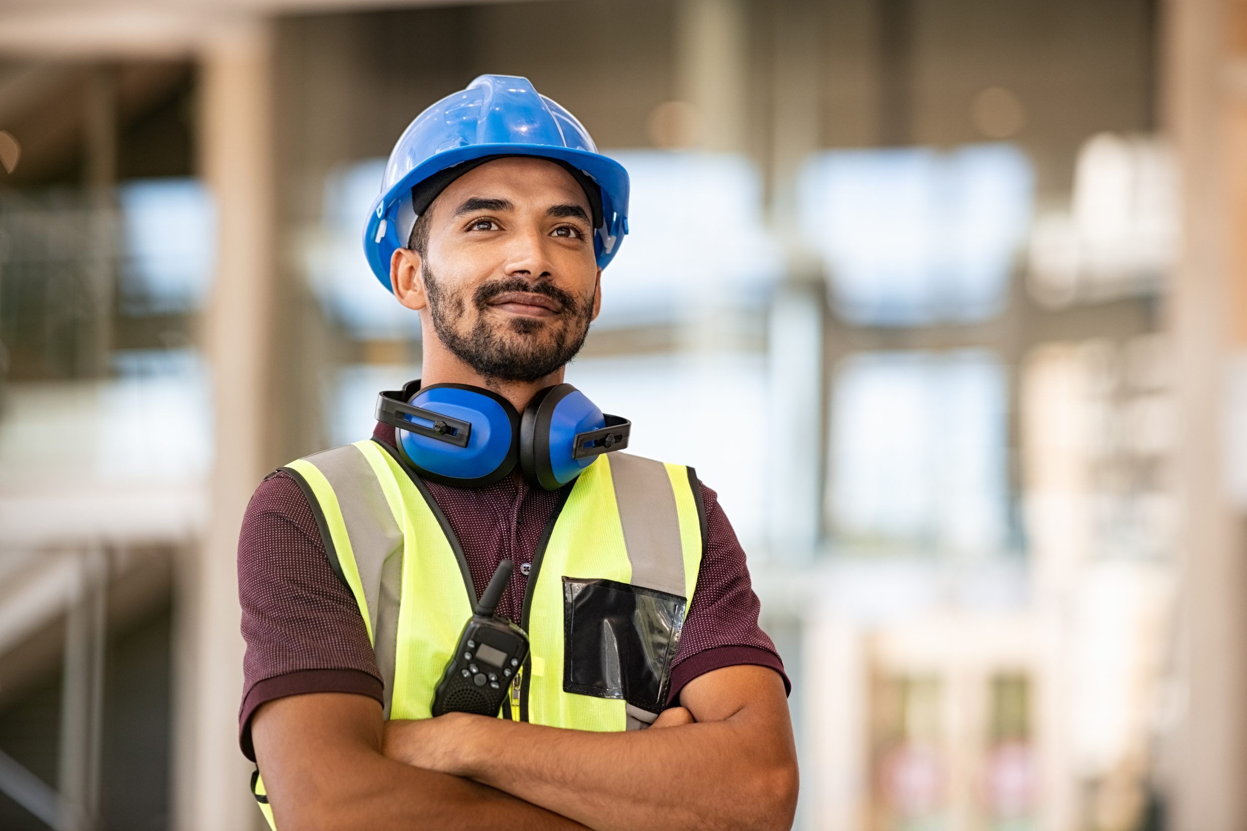Everything You Need To Know About Scale House Attendants Kilgore